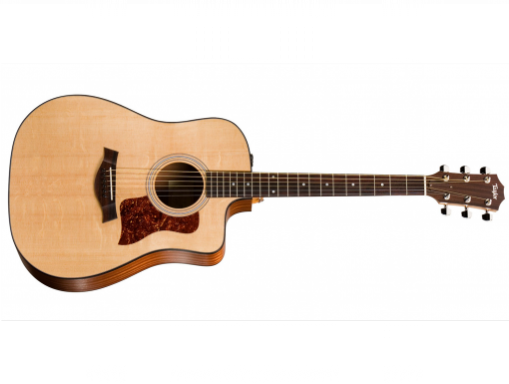 Dreadnought - Guide d'achat : Guitare